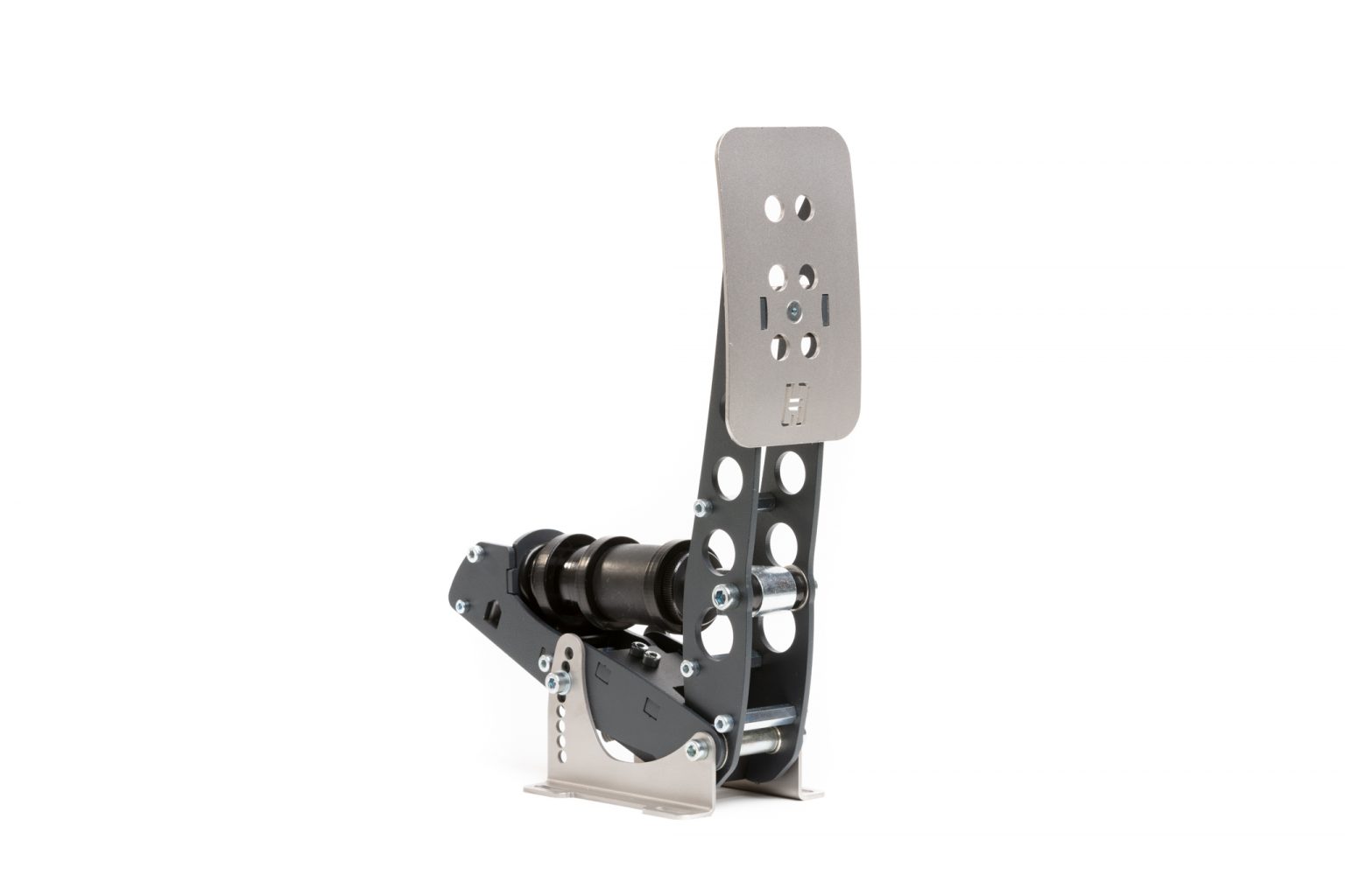 Heusinkveld Sprint pedals. For serious simracers and Esports PRO
